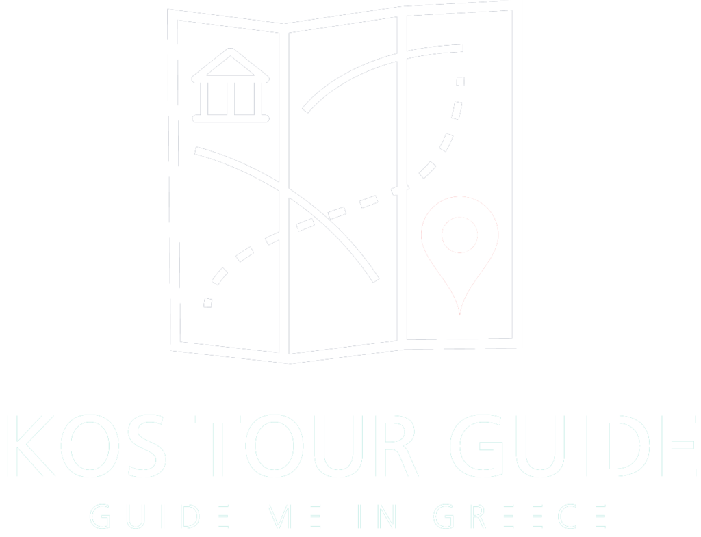 Kos island tours - Private, Flexilbe And Tailored
